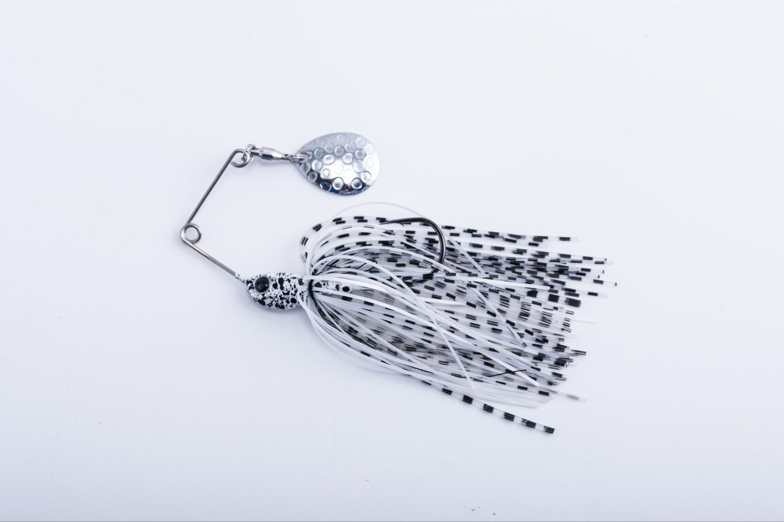 KG Bass Fishing Kit – Kendall Gray